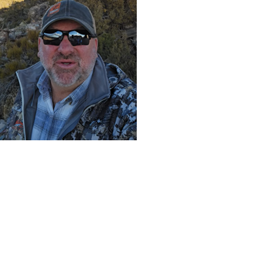 West End resident Sean Pond selected to serve as county commissioner ...