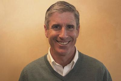 Volunteers out in force for missing hiker | Local News Stories ...