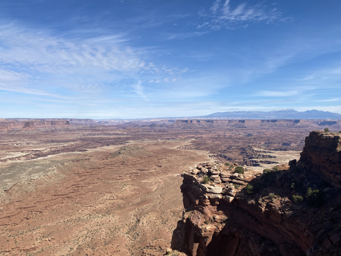 Exploring Moab: Utah's Desert Disneyland | Local News Stories ...
