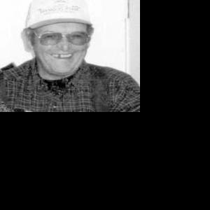 Dale Riley Humphrey | Archives | montrosepress.com