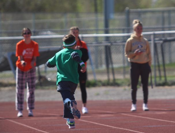 MCSD to be inducted into the Special Olympics Hall of Fame next month ...