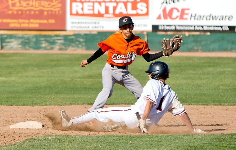 Indians rally for 12th consecutive victory | Local Sports News ...