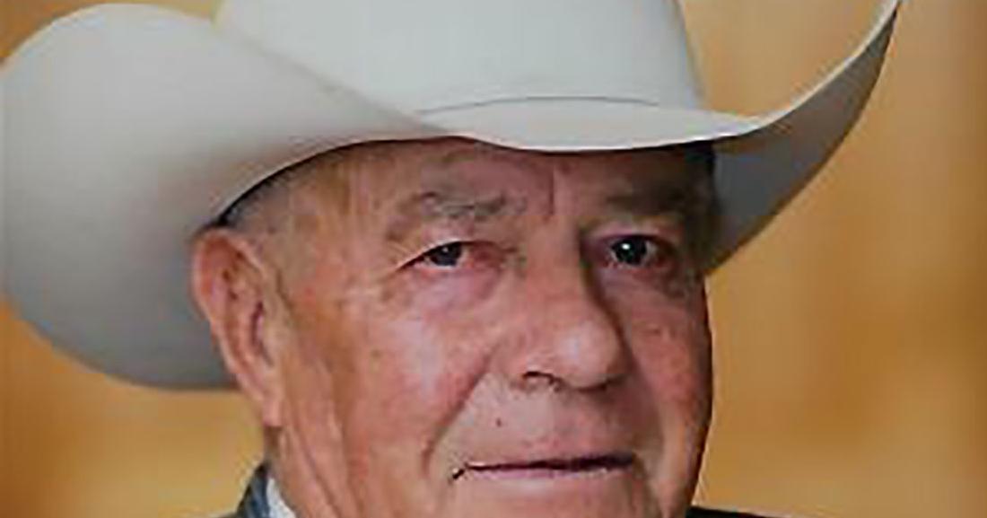 Duane Eugene ‘Gene’ Hollenbeck | Archives | montrosepress.com