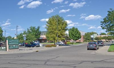 Delta hospital wage suit amended; disputed | Local News Stories ...