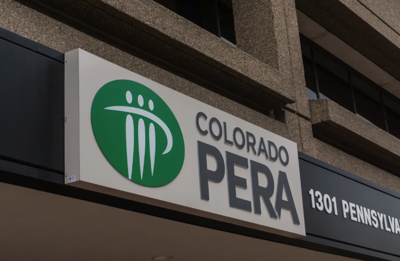 Colorado policymakers asked PERA what it would take to bolster its odds ...