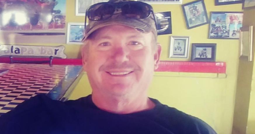 Jeffrey W. Swartz | Archives | montrosepress.com