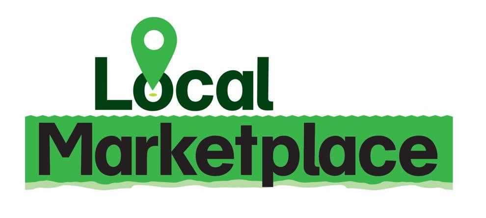 The Local Events Calendar for The Montrose Press N | montrosepress.com