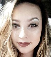 Staff Directory | montrosepress.com