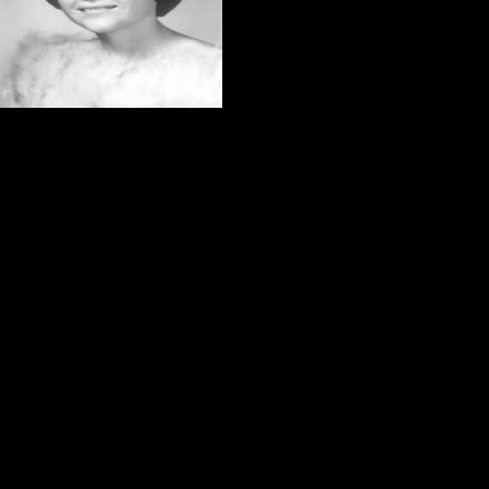 PATRICIA ANN TARR STRINGFELLOW | Obituaries | moorenews.com