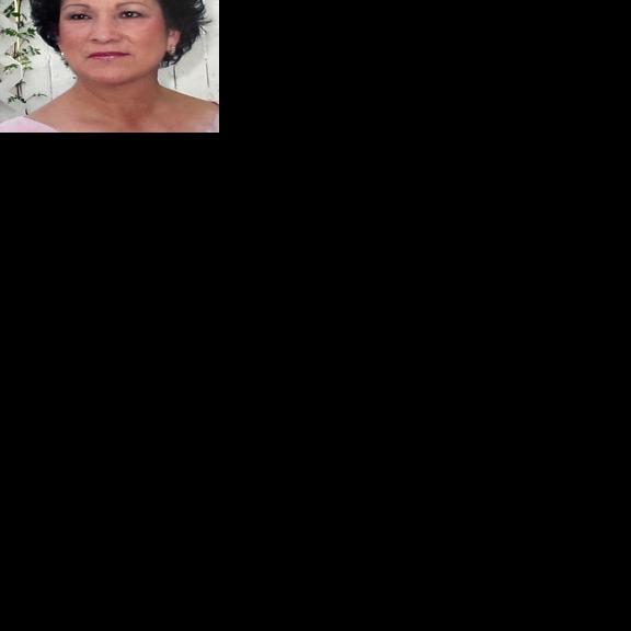 MARIA LUISA GUZMAN | Obituaries | moorenews.com