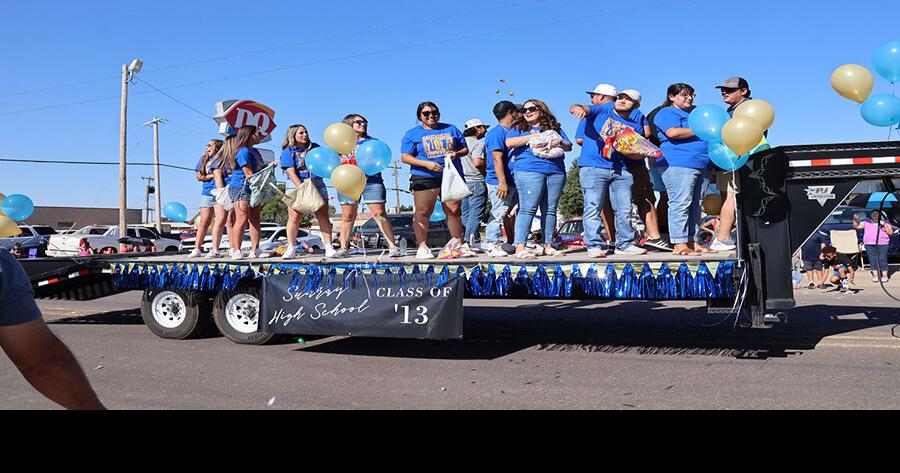 Sunray Funday Photo Gallery 2 | Photo Galleries | moorenews.com