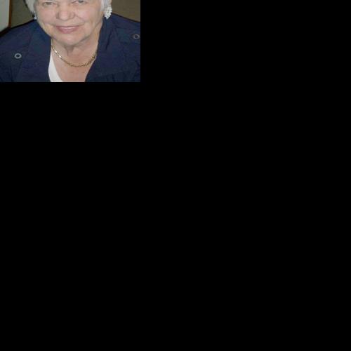 EDITH BRICE OSBURN | Obituaries | moorenews.com