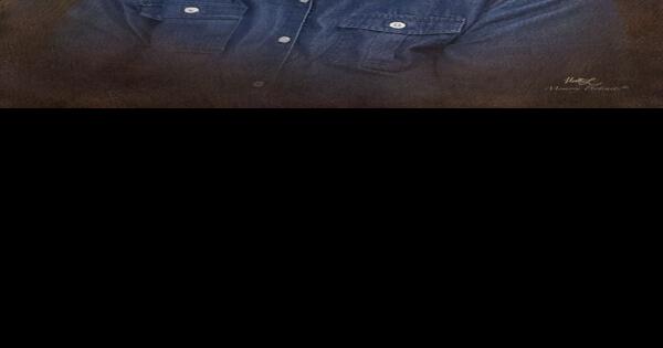 KATHRYN LEE HILL | Obituaries | moorenews.com