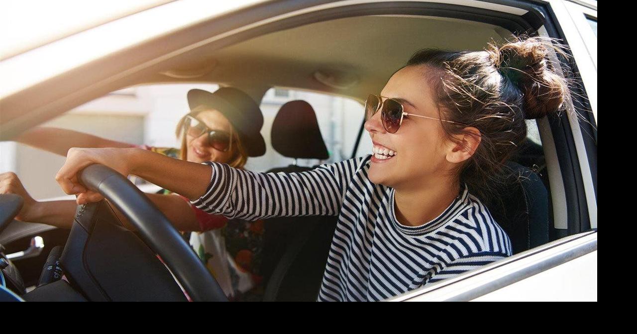 There's a new way to get a car and it doesn't involve a dealership ...