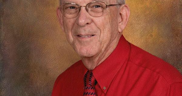 BOBBY LEROY BROXSON | Obituaries | moorenews.com