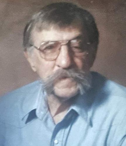 DONNIE WANN | Obituaries | moorenews.com