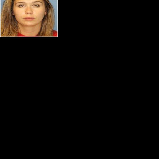 Childers sentenced to 28 years in prison | News | moorenews.com