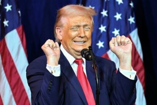 Funny old world: the week's offbeat news | National | moorenews.com