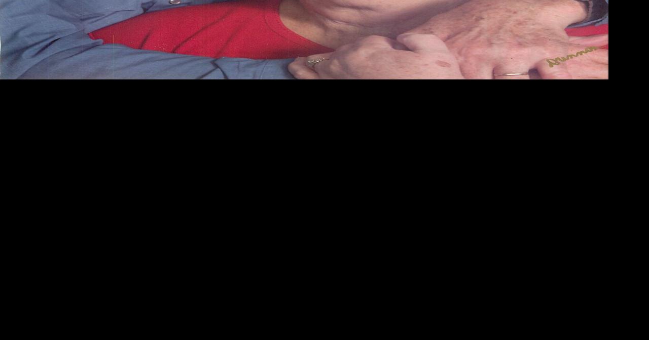 CLYDE HORTON | Obituaries | moorenews.com