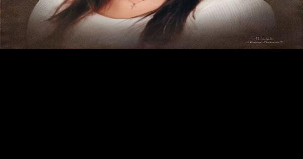 LORENA LAURETT GARCIA | Obituaries | moorenews.com