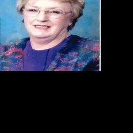 LAURA LEE RODEN | Obituaries | moorenews.com