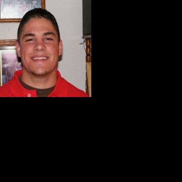 JASON WADE DILLARD | Obituaries | moorenews.com