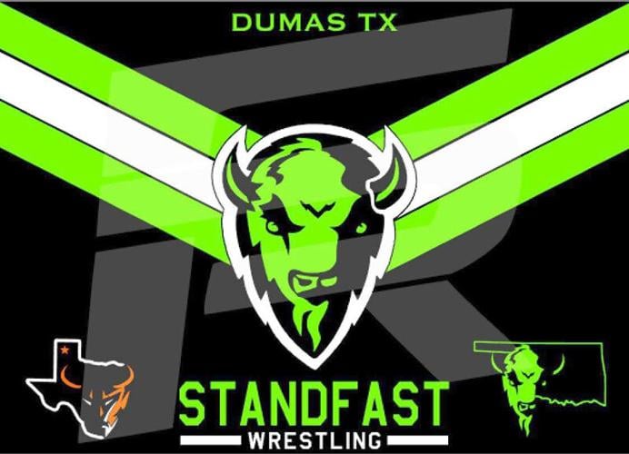 Standfast Wrestling conducts wrestling camp | Sports | moorenews.com