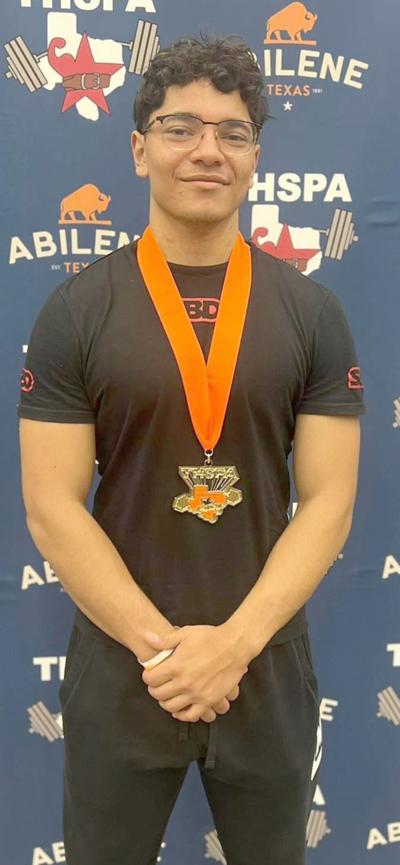 Vargas makes history, becomes Cats’ first state champ | Sports ...