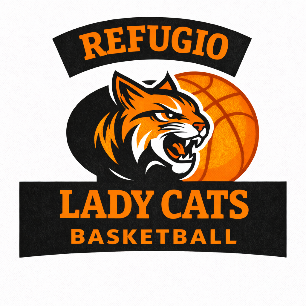 Lady Cats roll past Kenedy 55-37 | State News | moorenews.com