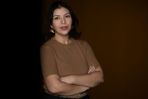 French culture boss accused of mass drinks spiking to humiliate women ...