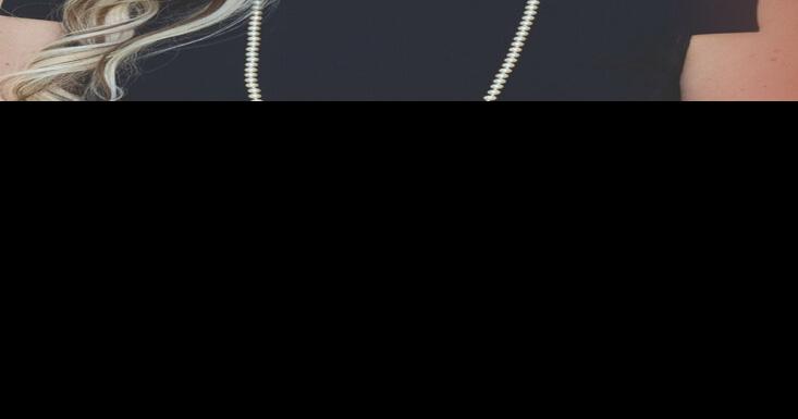 69th DA Erin Lands Anchondo receives certification from TBLS | News ...