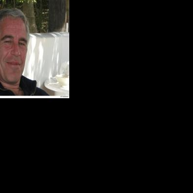 Pro-Kremlin accounts using Epstein files to push conspiracy: research ...