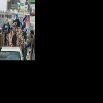 UAE to pull forces out of Yemen as 24-hour deadline set | National ...