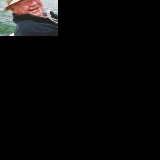 GARY V. ENGEL | Obituaries | moorenews.com