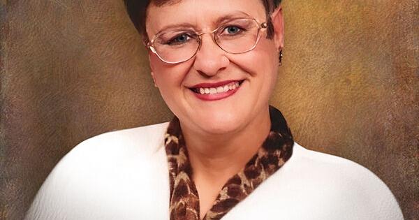 PATRICIA ANN (REECE) FARRIS | Obituaries | moorenews.com