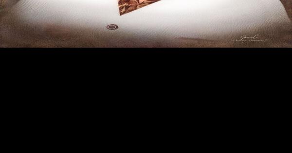 PATRICIA ANN (REECE) FARRIS | Obituaries | moorenews.com