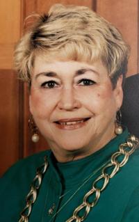 moorenews.com | Where You'll Learn About Moore People