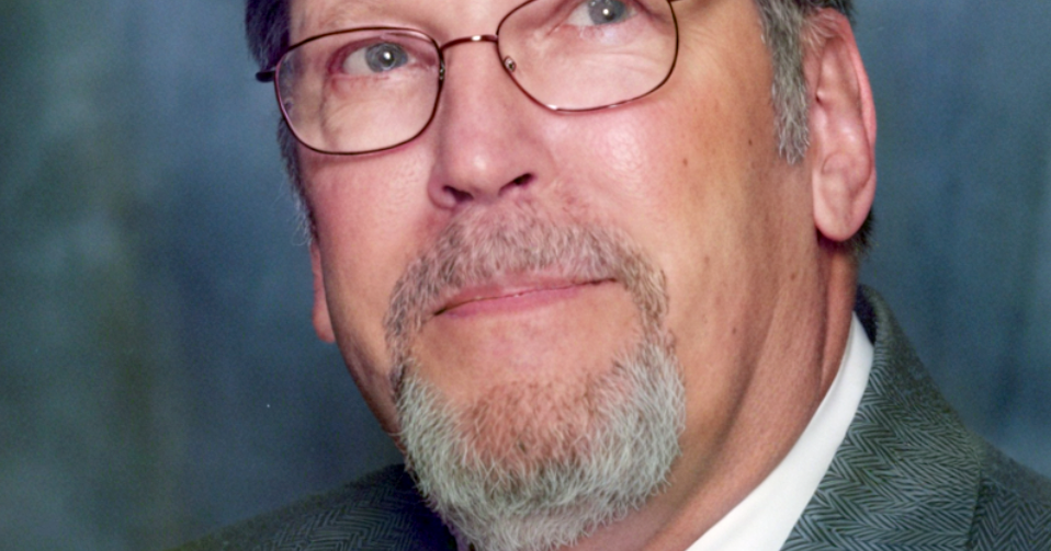 JOHN DAVID ‘DAVE’ KUCIFER | Obituaries | moorenews.com