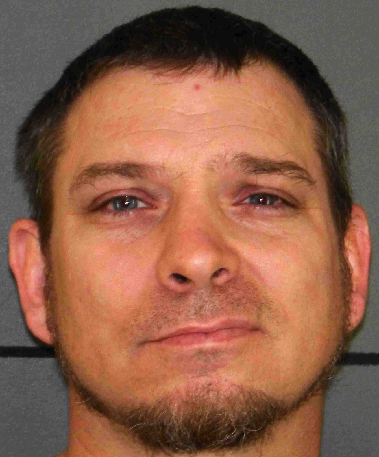 Borger man receives two life sentences plus 20 years in child sexual ...