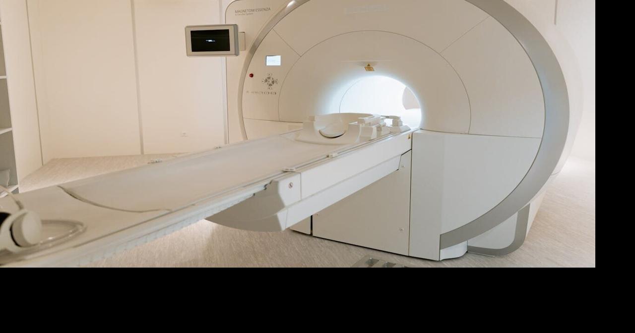 MRI breakthrough means heart patients may not need risky tests | Health ...