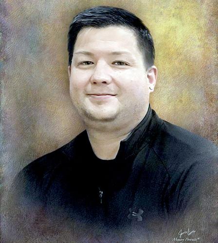 JOSEPH ANDREW ZAVALA | Obituaries | moorenews.com