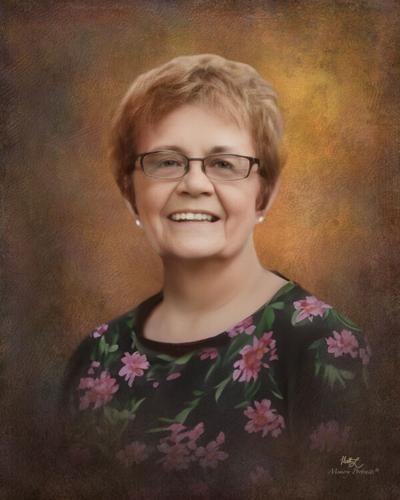 DEBORAH ELLEN WILLIS | Obituaries | moorenews.com