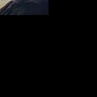 KRISTIN EILEEN VINER | Obituaries | moorenews.com