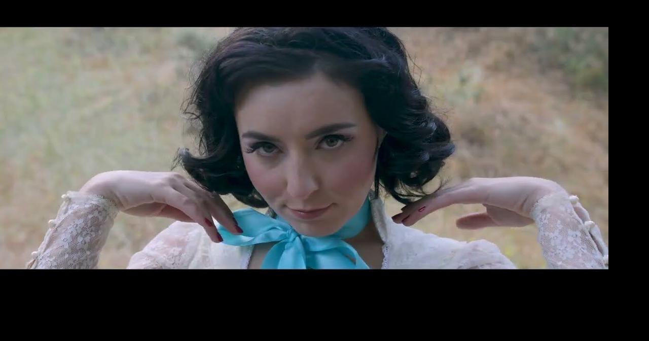 AC student captures first place in national creative video competition ...