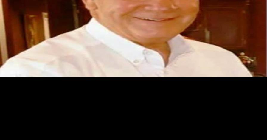 GARY W. SMITH | Obituaries | moorenews.com