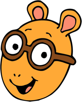 Panhandle PBS bringing "Arthur" to Amarillo | Arts & Entertainment ...