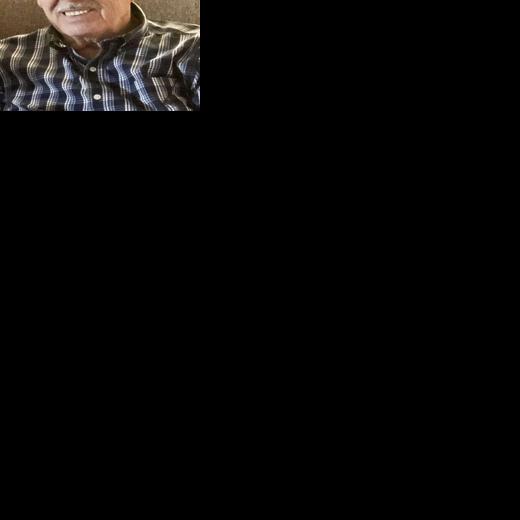 NORMAN HARCHEL BEAUCHAMP | Obituaries | moorenews.com