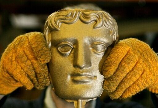 BAFTAs nominees in main categories | National | moorenews.com