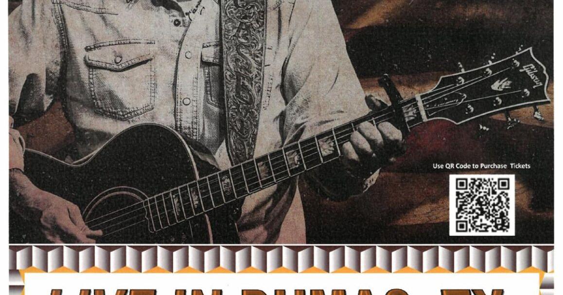 Casey Donahew Band brings 'Red Dirt Country' to the Ears and Beers ...