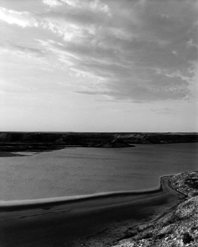 Saturday is Junior Ranger Day at Alibates and Lake Meredith | News ...